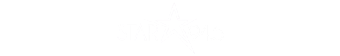 Star94.5 On-Air – STAR 94.5
